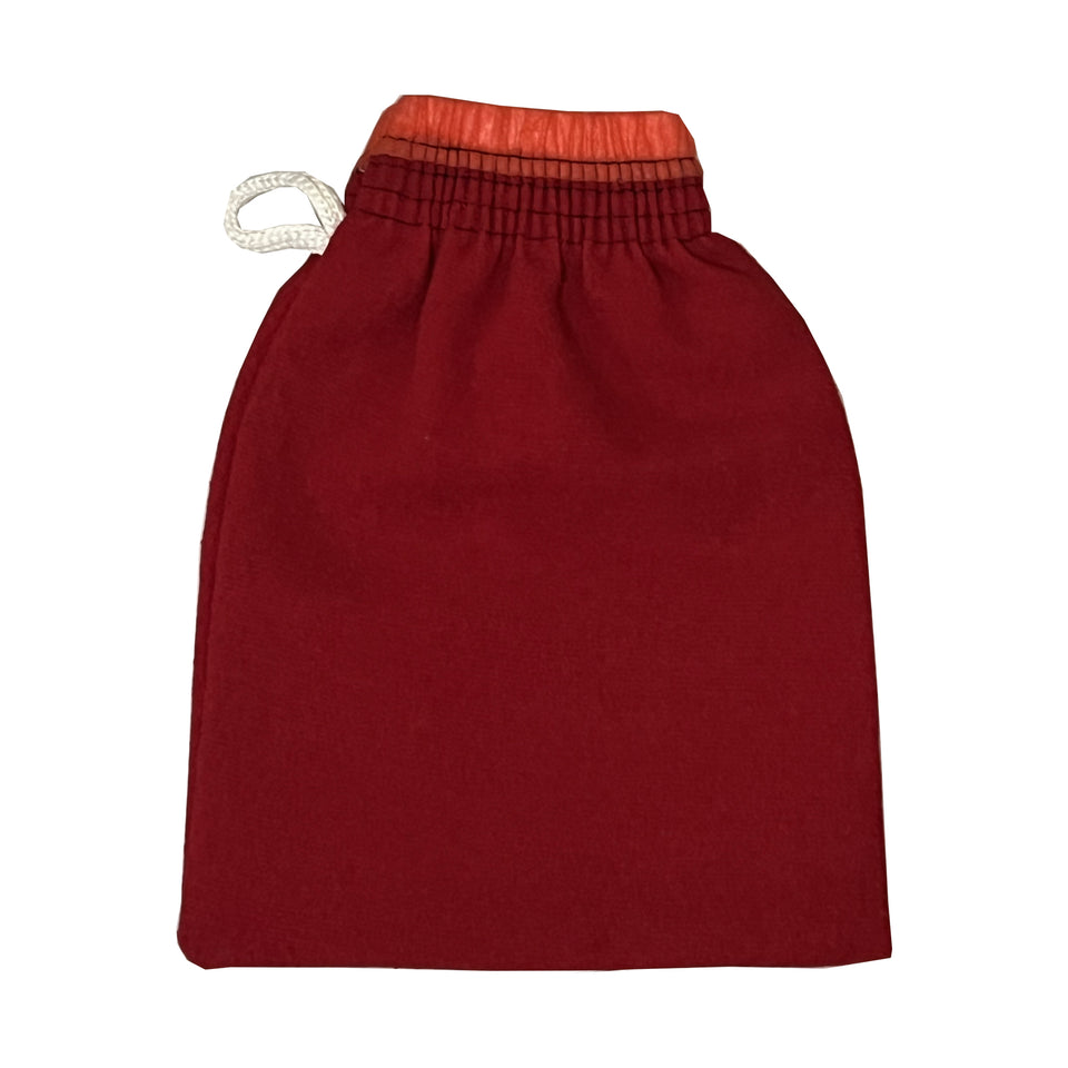 Natural Arabic Kohl Eyeliner – Nefertari Organics